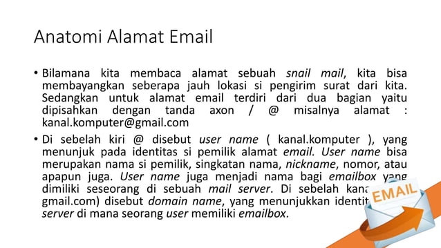 1. Email.pptx