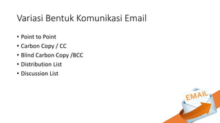 1. Email.pptx