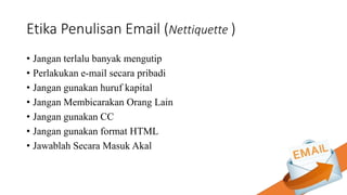 1. Email.pptx