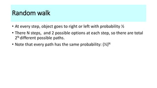 1. Random walk.pdf