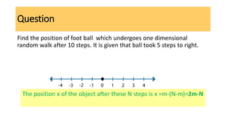 1. Random walk.pdf