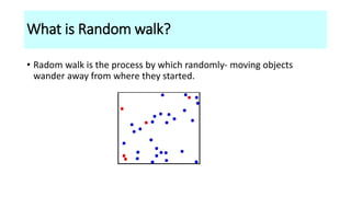 1. Random walk.pdf