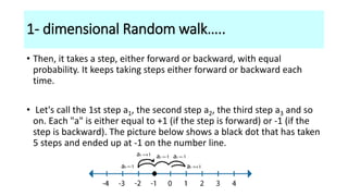 1. Random walk.pdf
