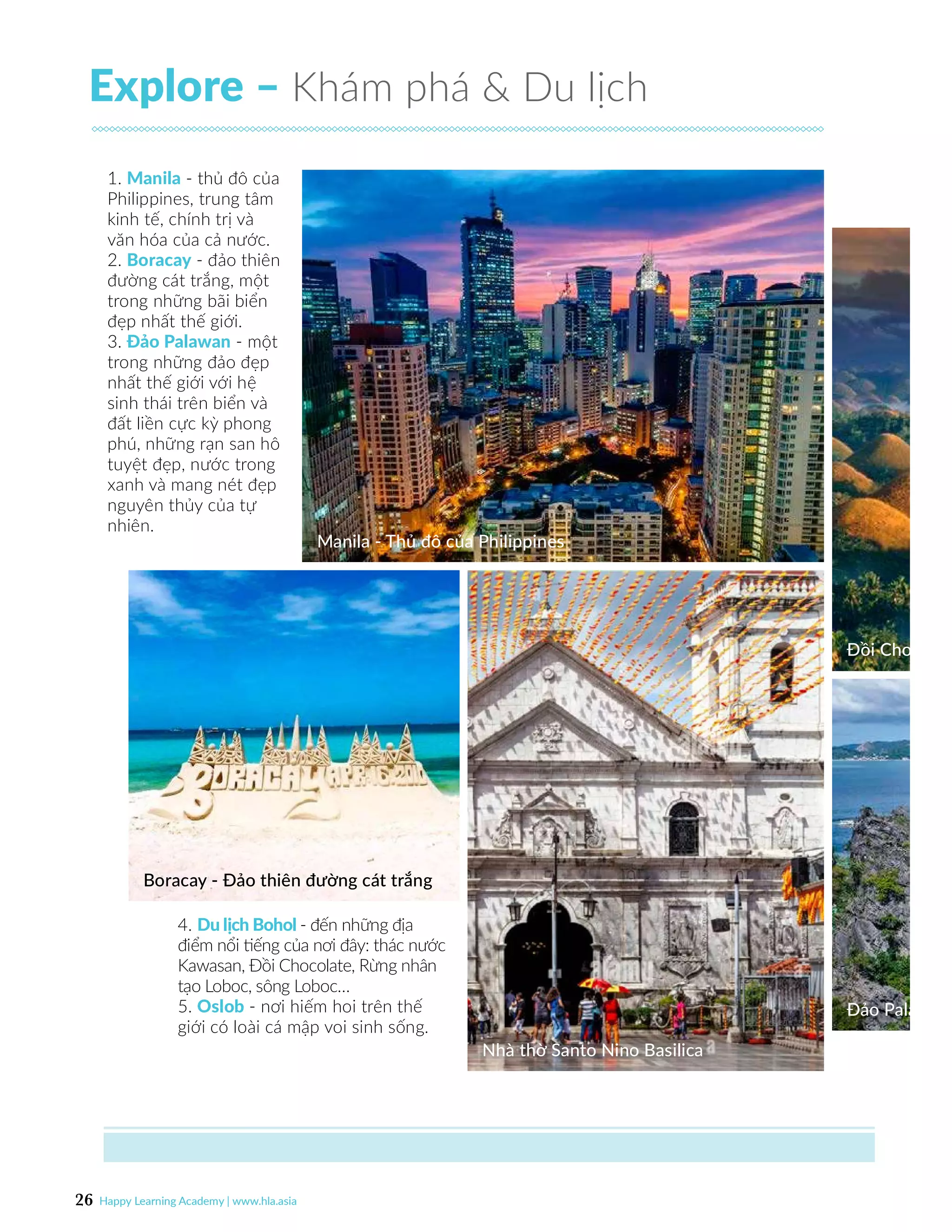 Trường Anh ngữ HLA - Cebu brochure_VN_0113 2.pdf