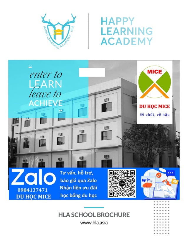 Trường Anh ngữ HLA - Cebu brochure_VN_0113 2.pdf