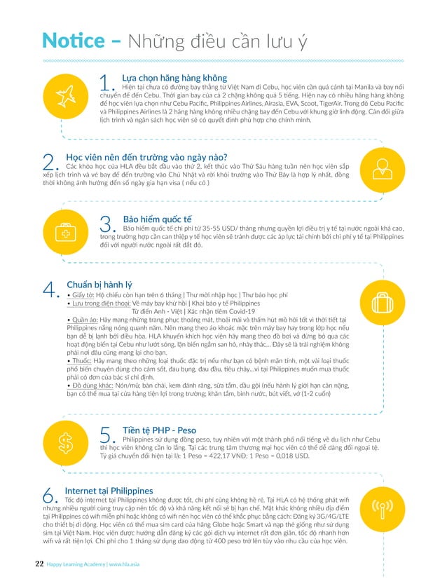 Trường Anh ngữ HLA - Cebu brochure_VN_0113 2.pdf