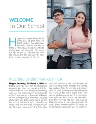 Trường Anh ngữ HLA - Cebu brochure_VN_0113 2.pdf