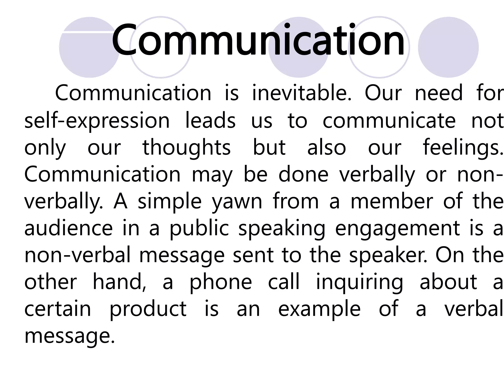 1.-TheNatureOfCommunication-S.ppt