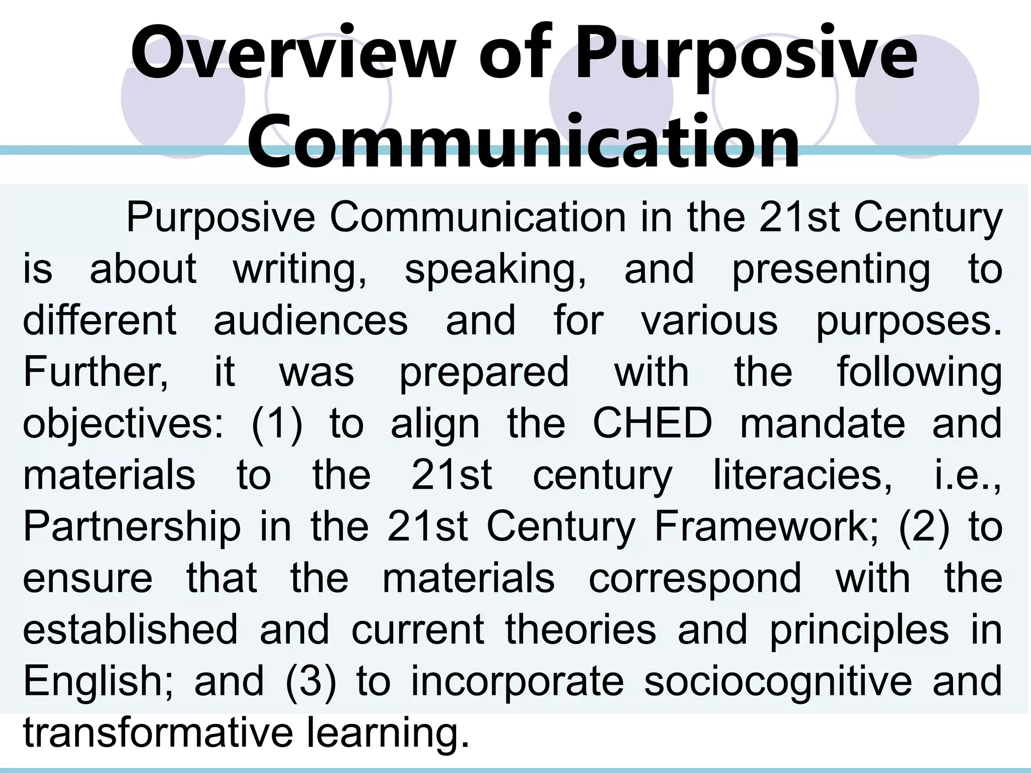 1.-TheNatureOfCommunication-S.ppt