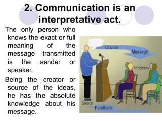 1.-TheNatureOfCommunication-S.ppt