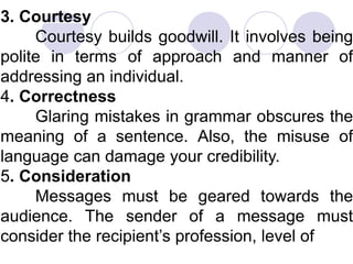 1.-TheNatureOfCommunication-S.ppt