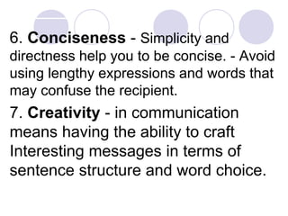 1.-TheNatureOfCommunication-S.ppt