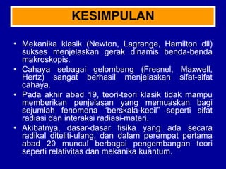 1.Landasan Fistum.ppt
