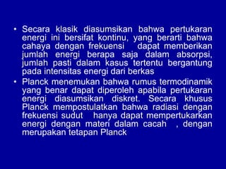 1.Landasan Fistum.ppt