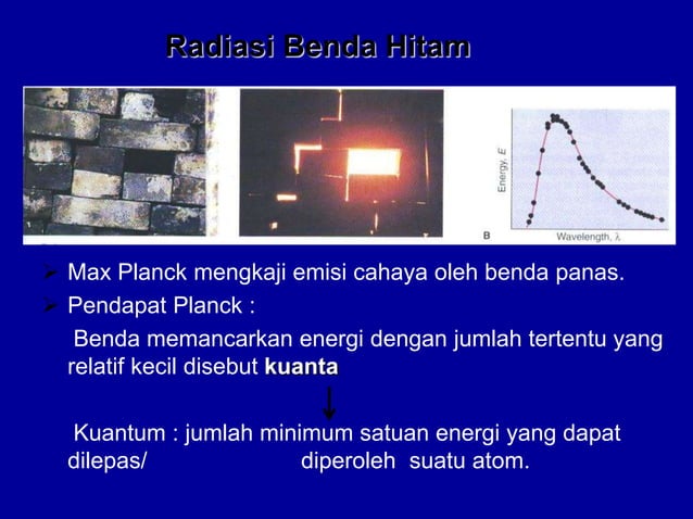 1.Landasan Fistum.ppt