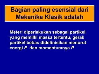 1.Landasan Fistum.ppt
