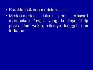 1.Landasan Fistum.ppt