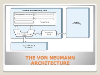 1. Introduction.ppt