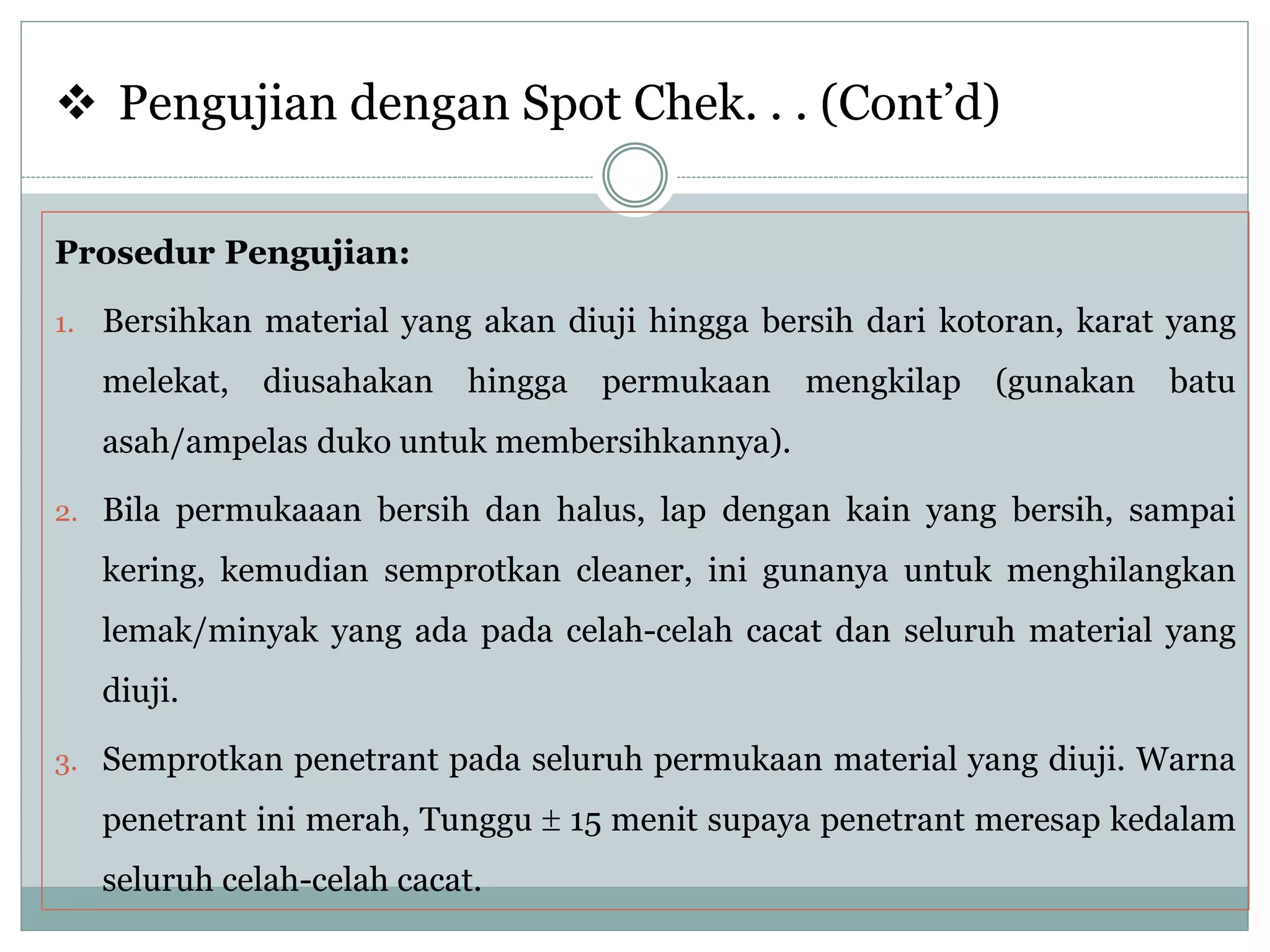 1. PENGUJIAN NDT.pptx