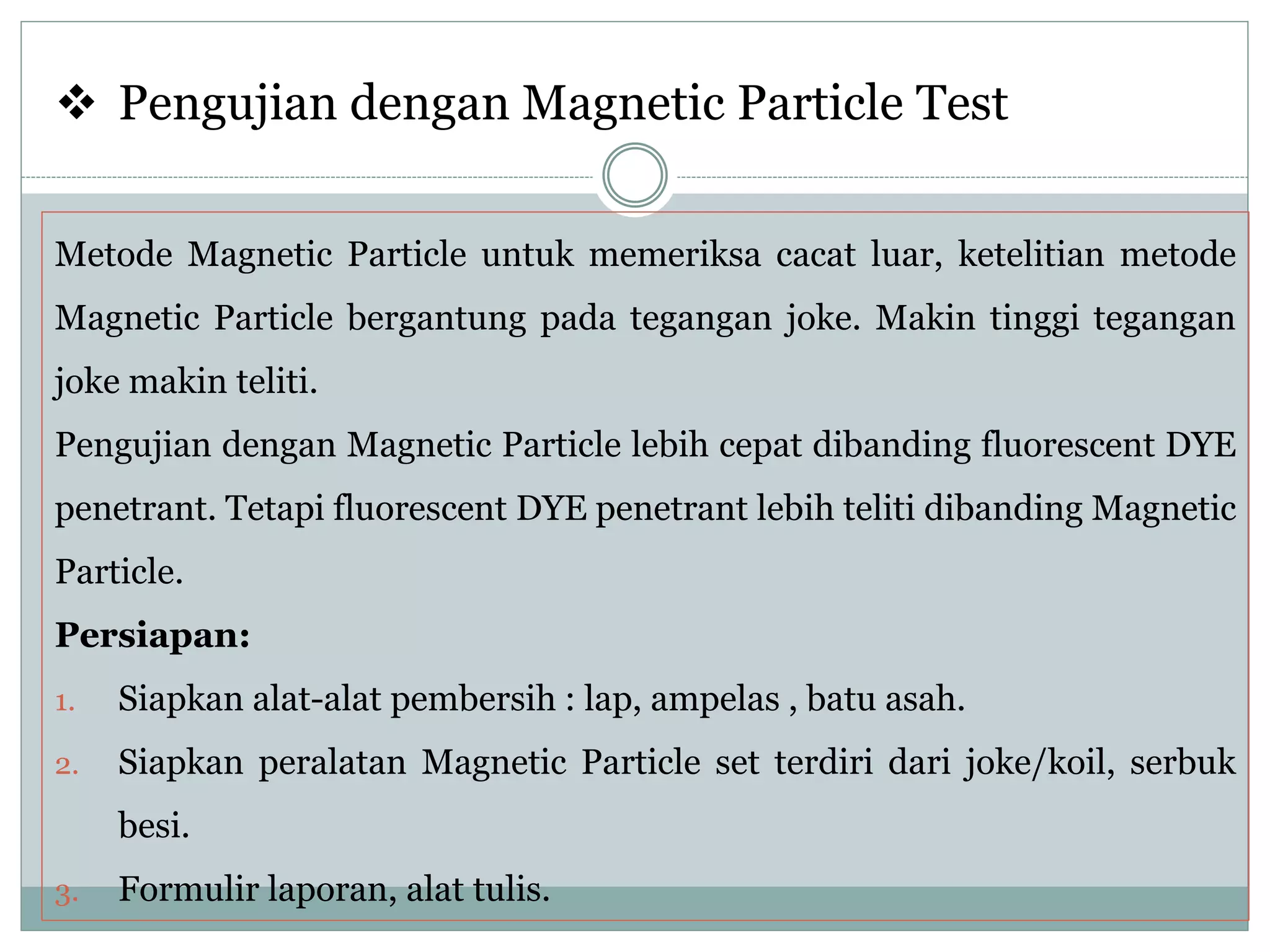 1. PENGUJIAN NDT.pptx