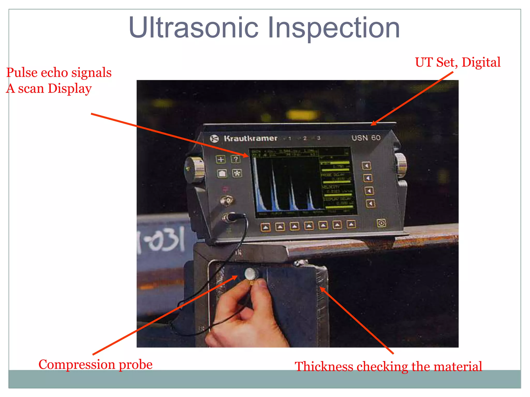 1. PENGUJIAN NDT.pptx