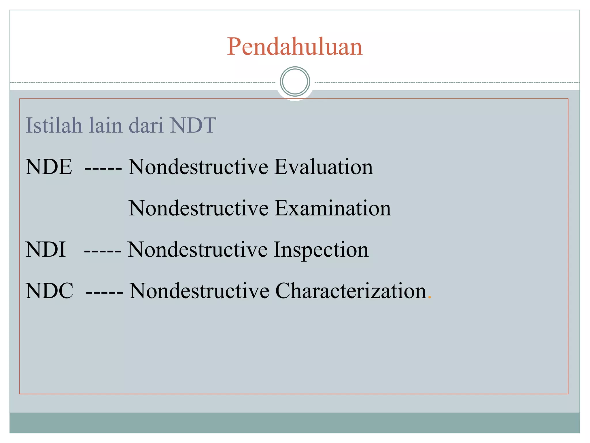 1. PENGUJIAN NDT.pptx