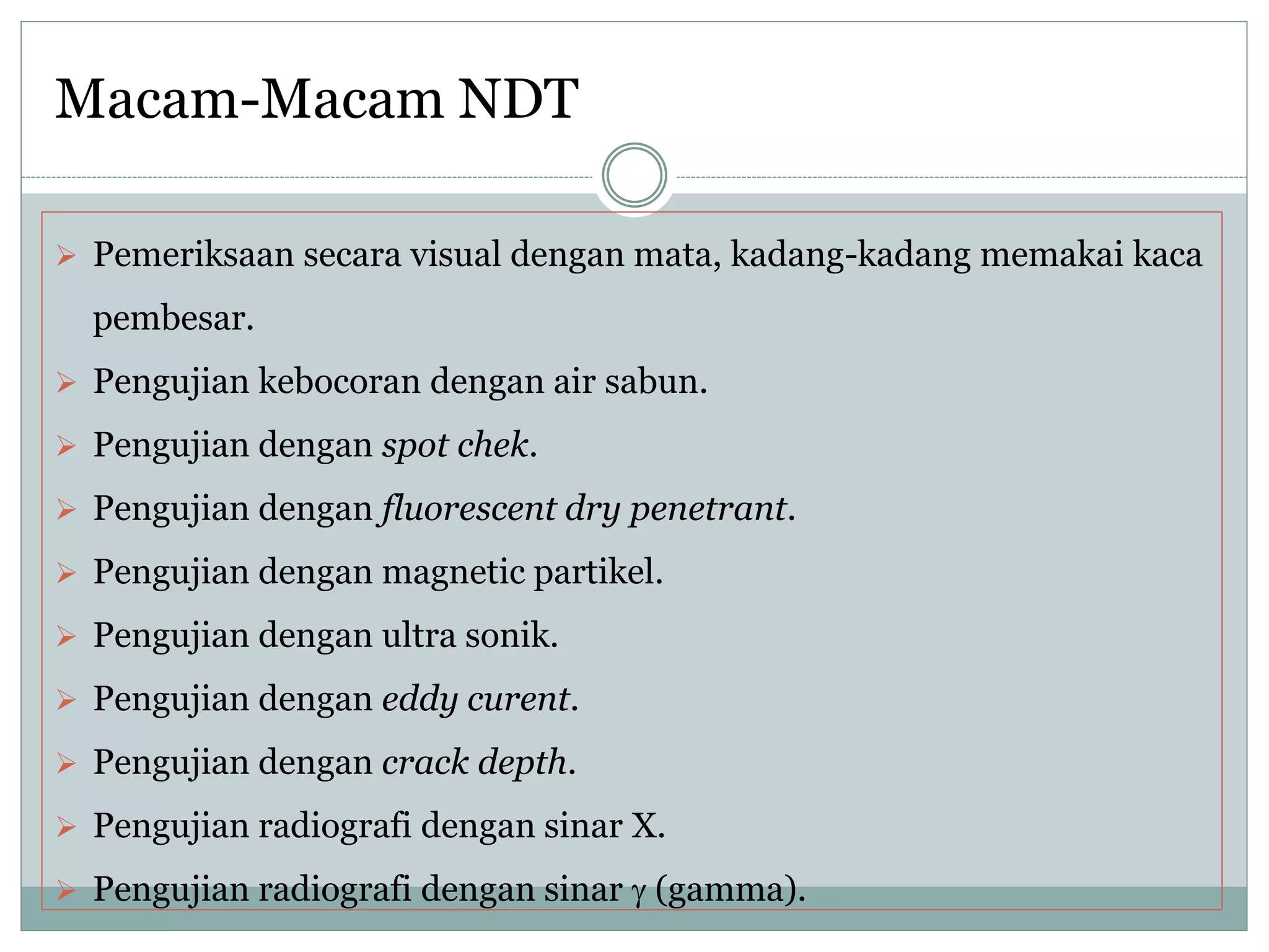 1. PENGUJIAN NDT.pptx