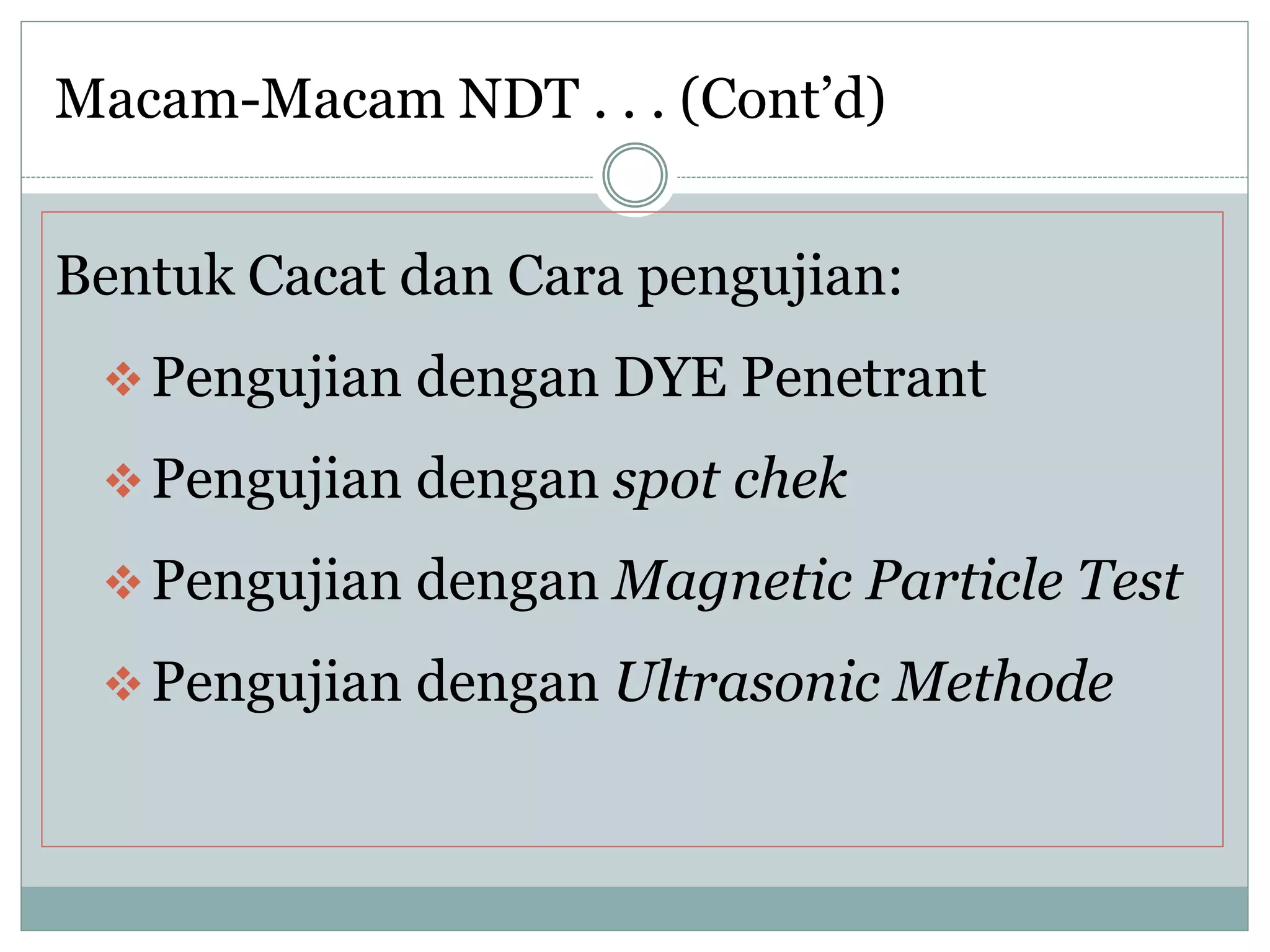 1. PENGUJIAN NDT.pptx