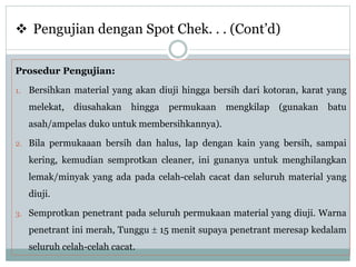 1. PENGUJIAN NDT.pptx