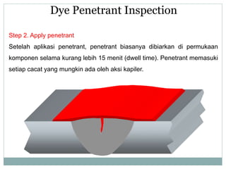 1. PENGUJIAN NDT.pptx