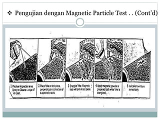 1. PENGUJIAN NDT.pptx