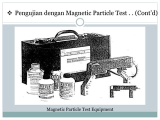1. PENGUJIAN NDT.pptx