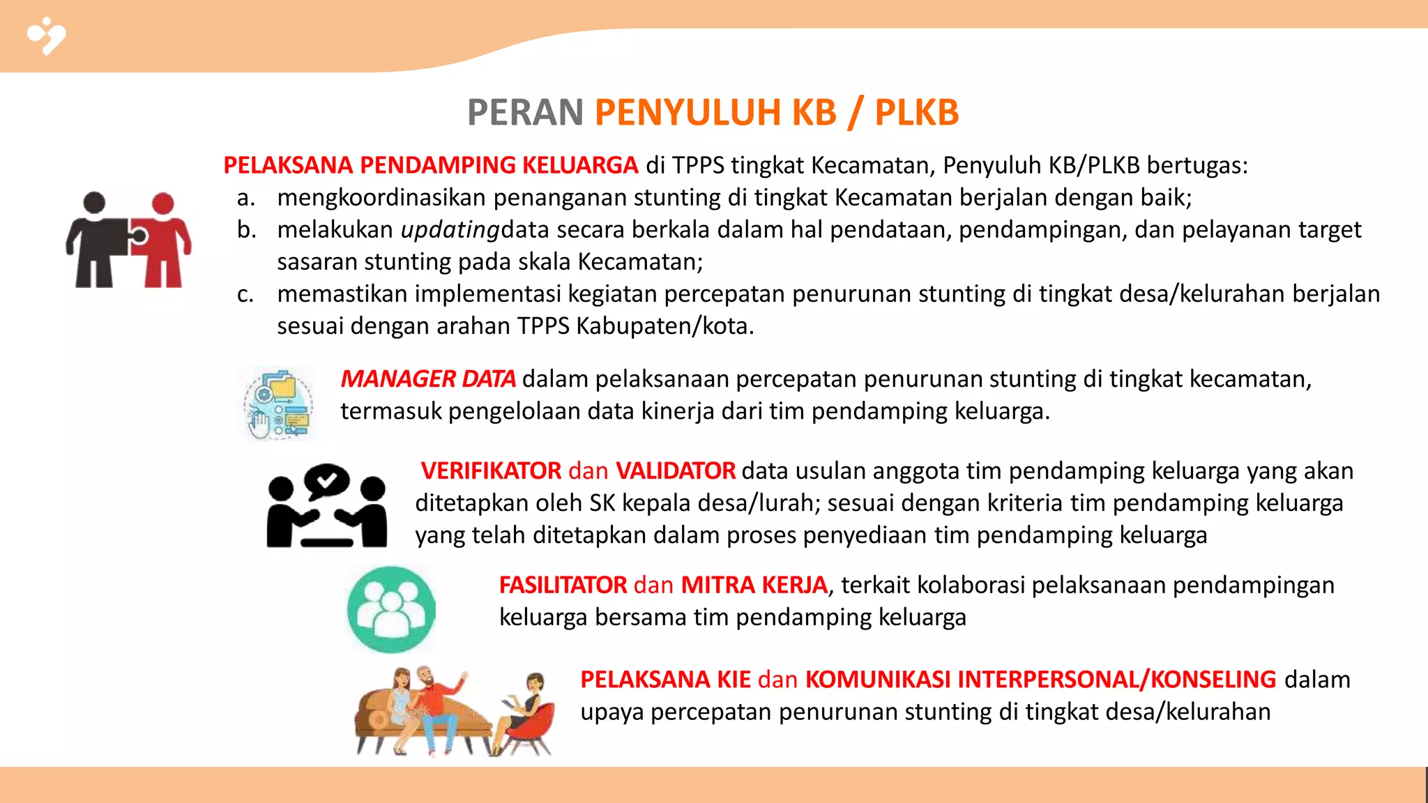 1._PPT_Overview_Pendampingan_Keluarga_dalam_Percepatan_Penurunan_Stunting.pptx