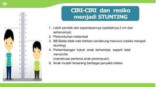 1._PPT_Overview_Pendampingan_Keluarga_dalam_Percepatan_Penurunan_Stunting.pptx