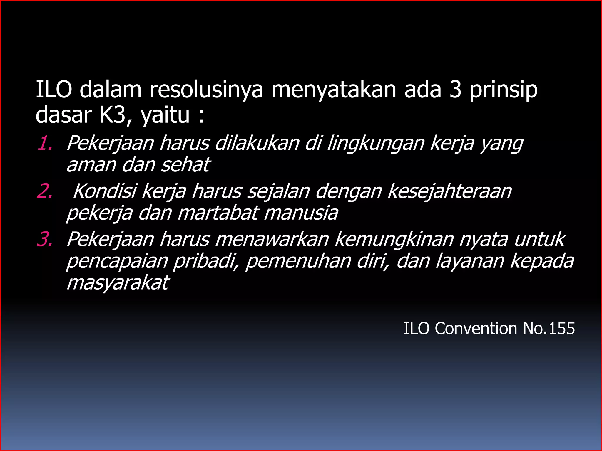 1. Prinsip Dasar K3-REV.ppt