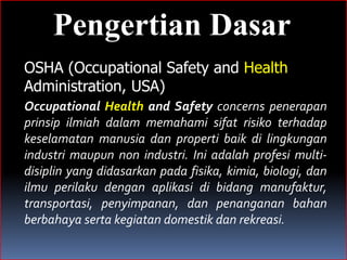 1. Prinsip Dasar K3-REV.ppt