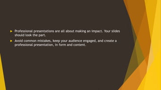 1.1 Presentation, oral, planning.pptx