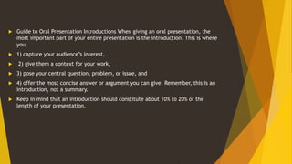 1.1 Presentation, oral, planning.pptx