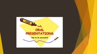 1.1 Presentation, oral, planning.pptx