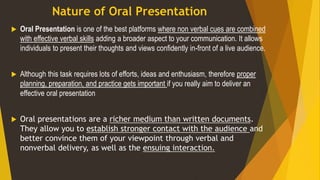 1.1 Presentation, oral, planning.pptx