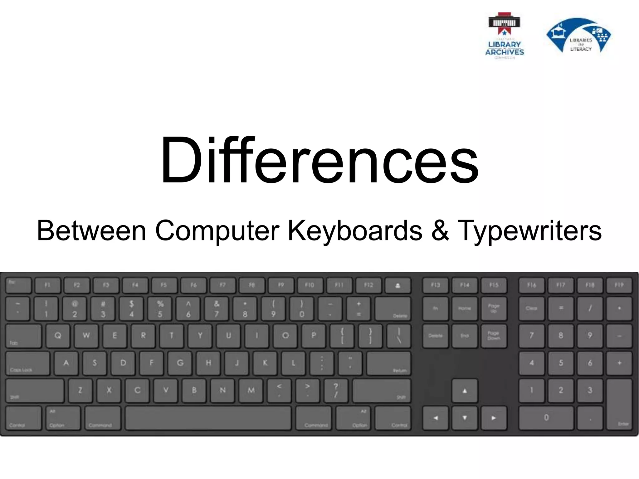 1.4 Keyboarding Presentation (1).pptx
