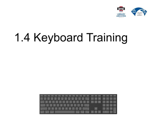 1.4 Keyboarding Presentation (1).pptx