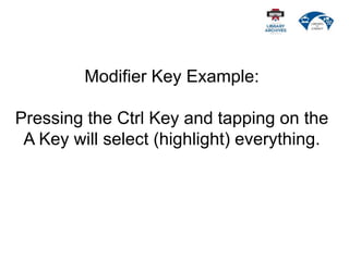 1.4 Keyboarding Presentation (1).pptx