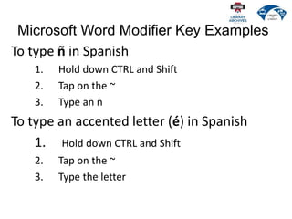 1.4 Keyboarding Presentation (1).pptx