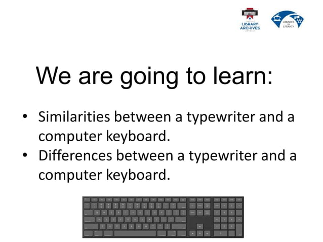 1.4 Keyboarding Presentation (1).pptx