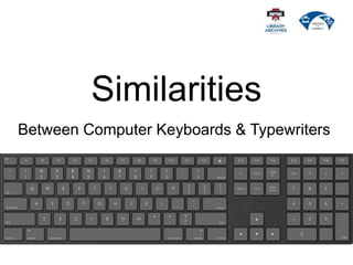 1.4 Keyboarding Presentation (1).pptx