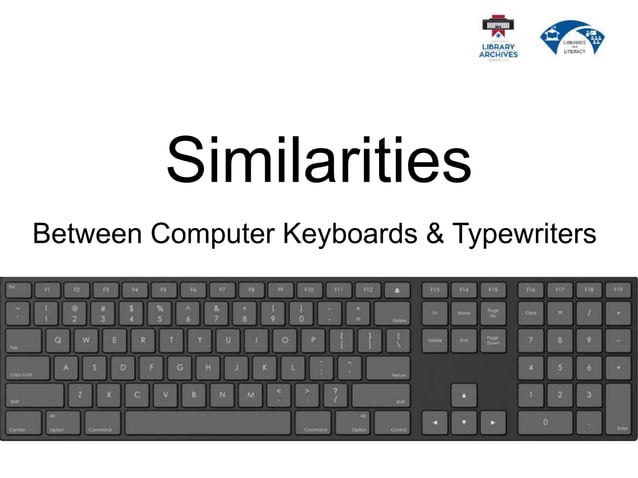 1.4 Keyboarding Presentation (1).pptx