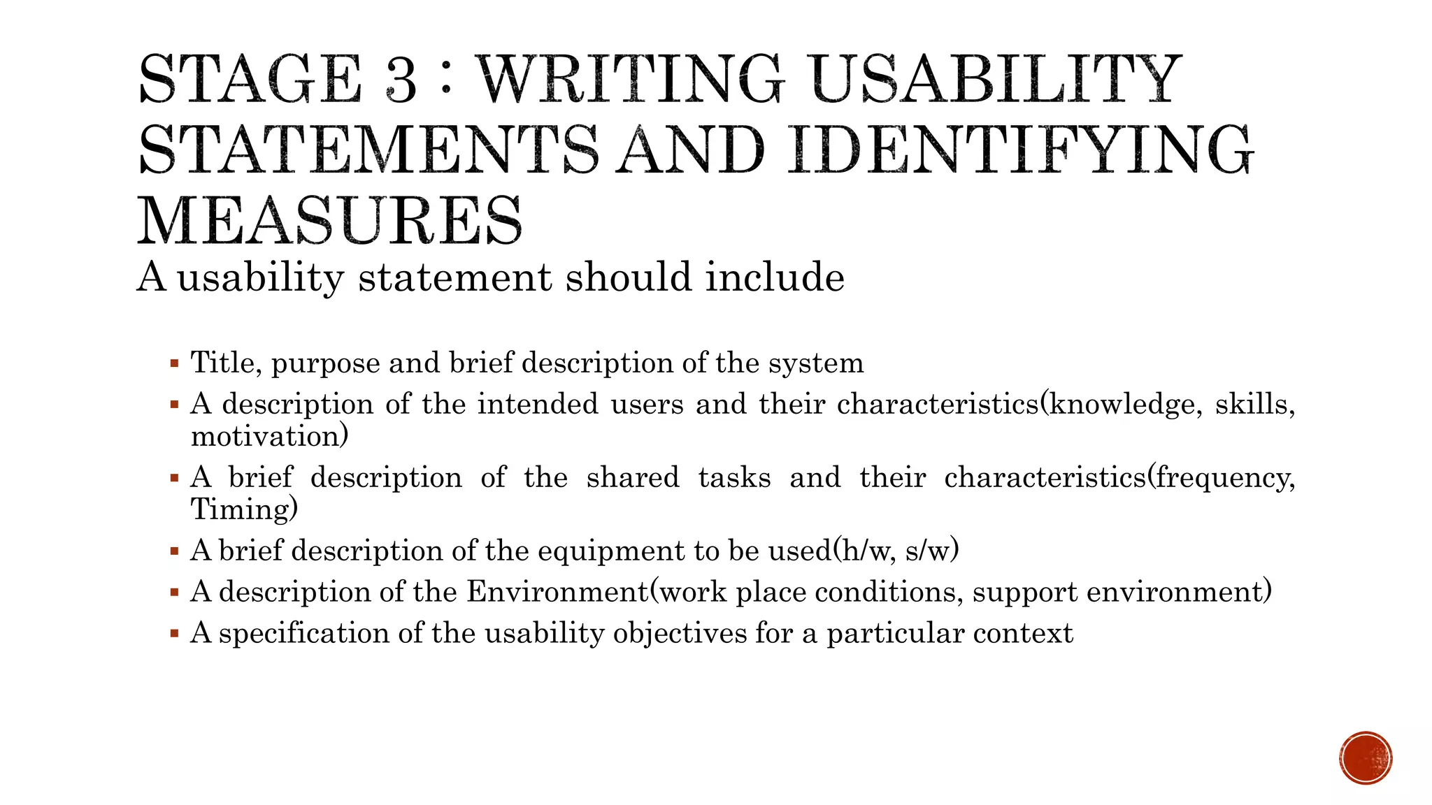 1.Usability Engineering.pptx