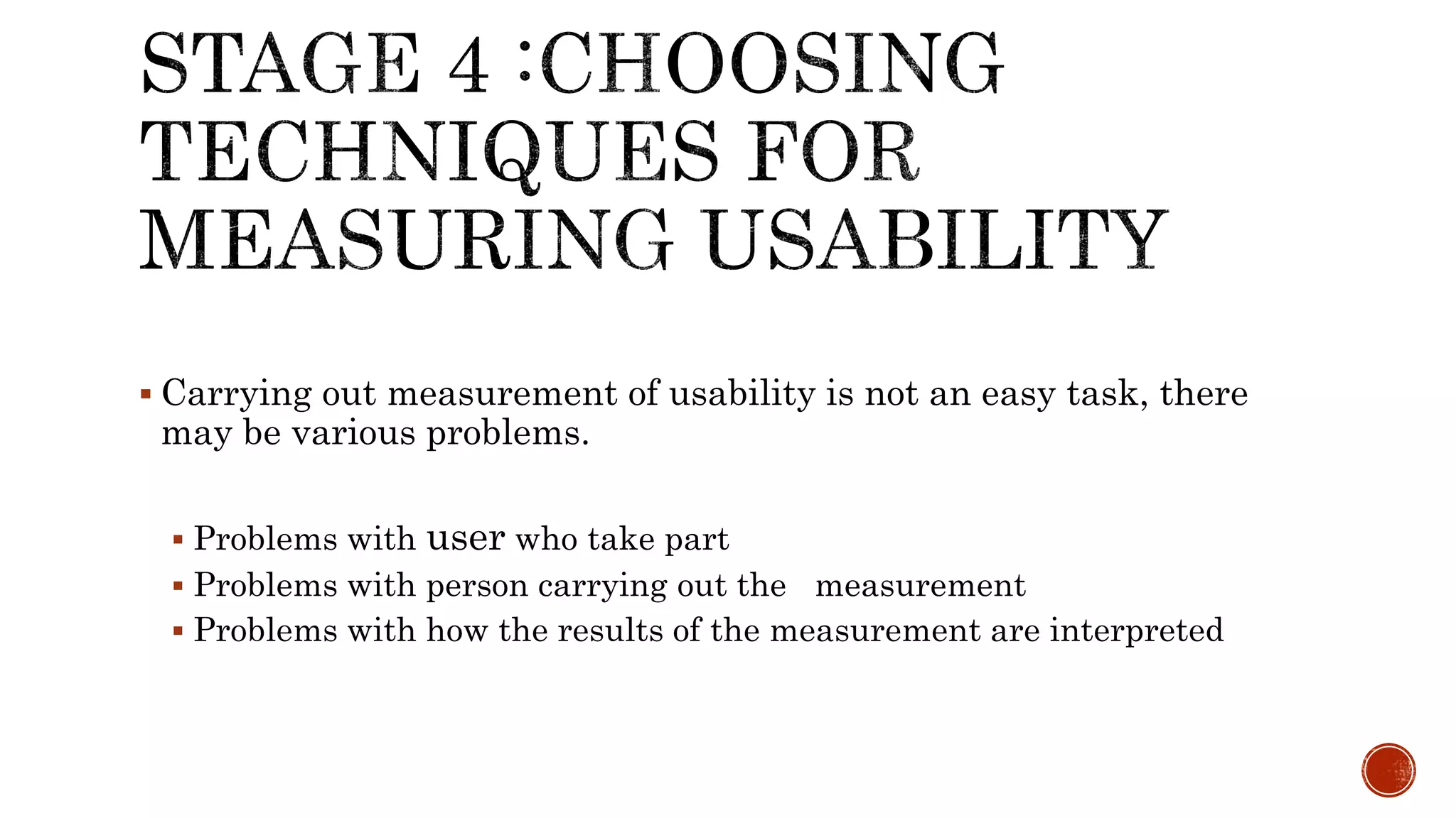 1.Usability Engineering.pptx