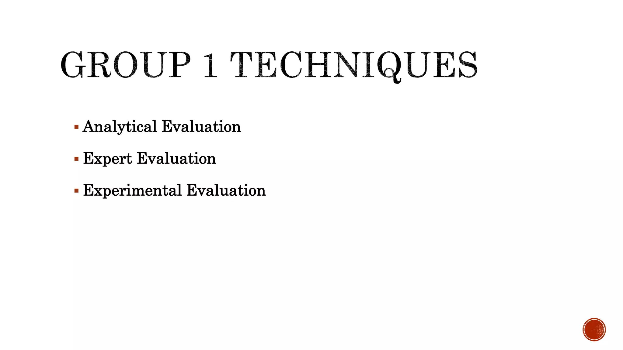 1.Usability Engineering.pptx